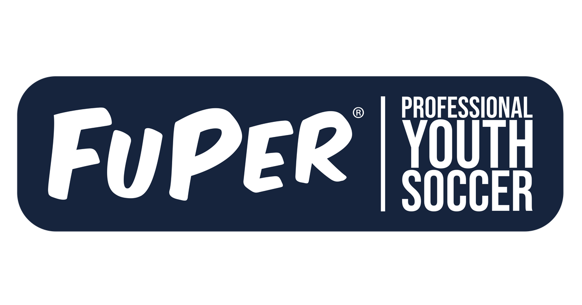 FuPer Shop – FuPer® Shop