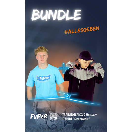 FuPer Shop – FuPer® Shop