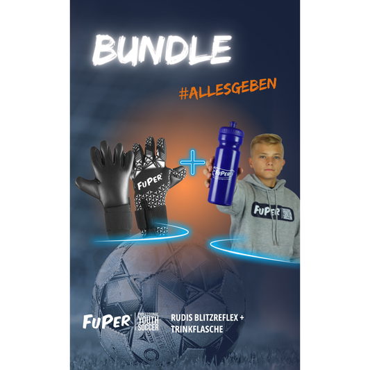 Zubehör – FuPer® Shop