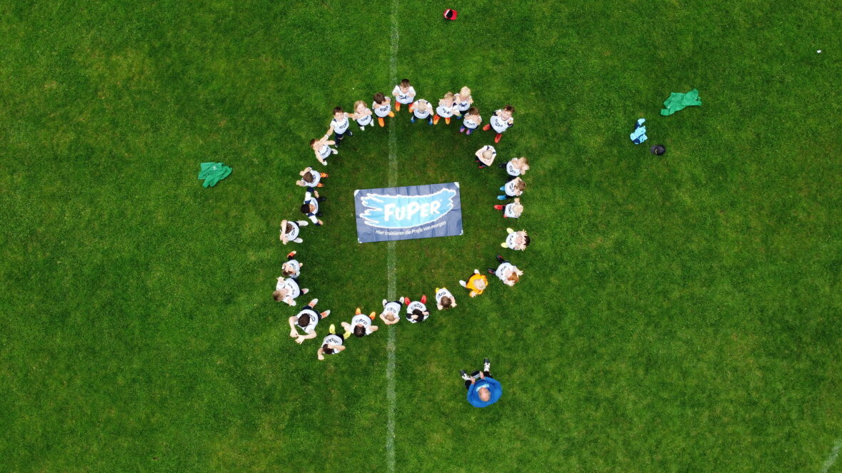 FuPer Shop – FuPer® Shop