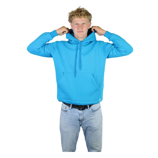 FuPer Shop – FuPer® - Professional Youth Soccer